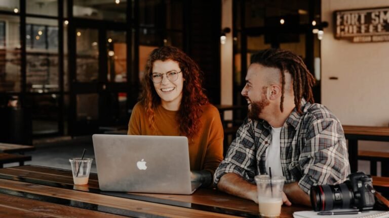 About Us – NiC IT Academy