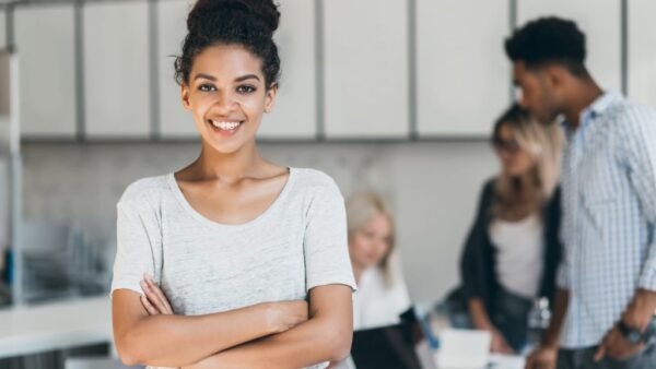 About Us – NiC IT Academy